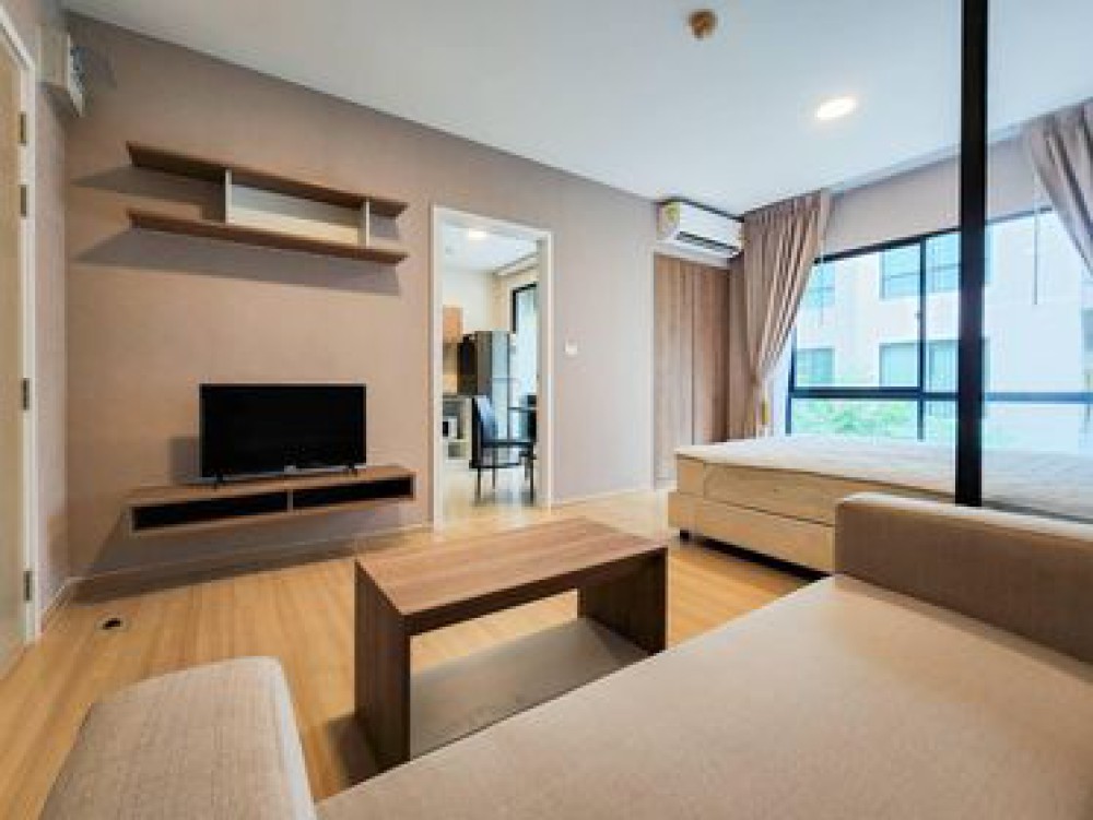 Scancondo | ให้เช่า!! คอนโด เลสโต้ สุขุมวิท 113 ชั้น 4 ห้องสวย เฟอร์ครบ พร้อมอยู่ ห้ามพลาดจองเลย!!